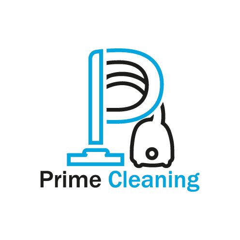 Prime Cleaning Team | Prime Cleaning Team